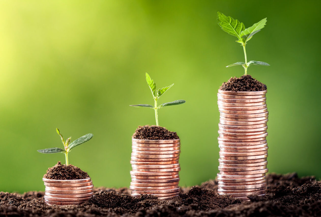 Social and Economic Benefits of CE - Circular Economy Month