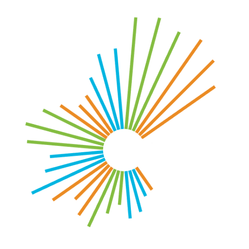 Resource Library - Circular Economy Month